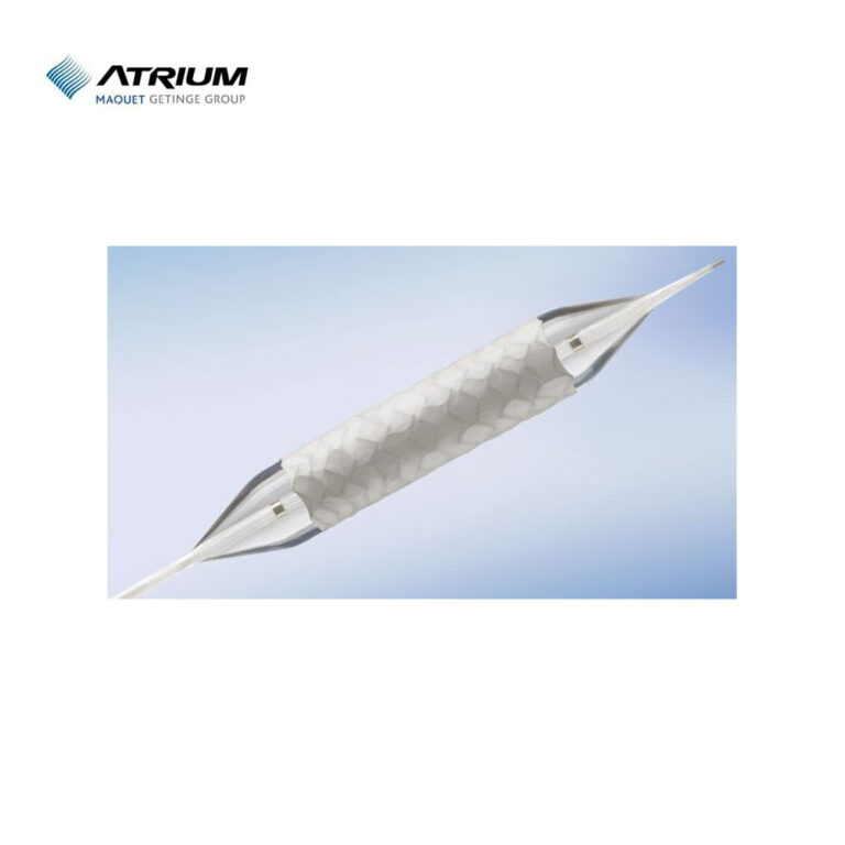 Stent Advanta V12 | Ariss Medical
